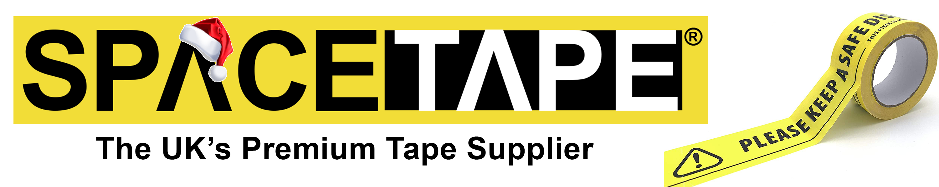 Amazon.co.uk: SpaceTape®