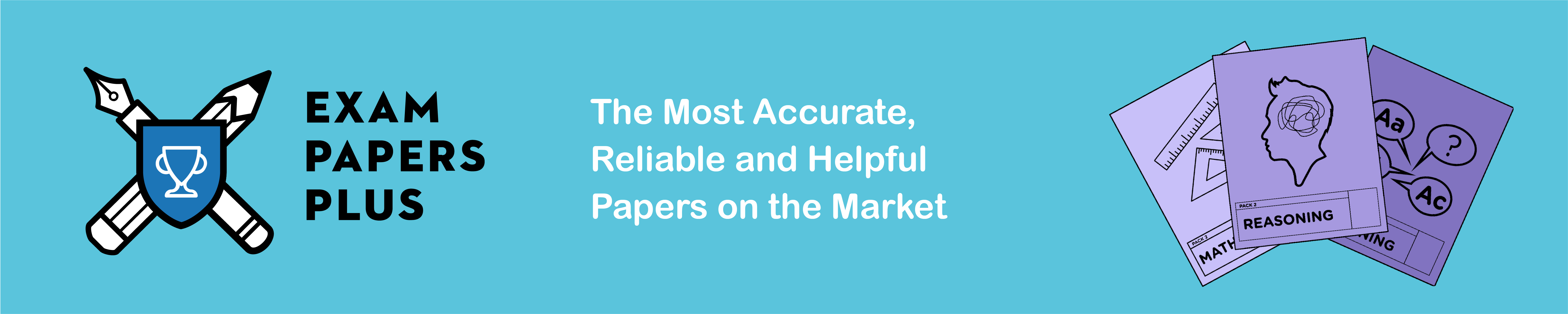 Amazon.co.uk: Exam Papers Plus