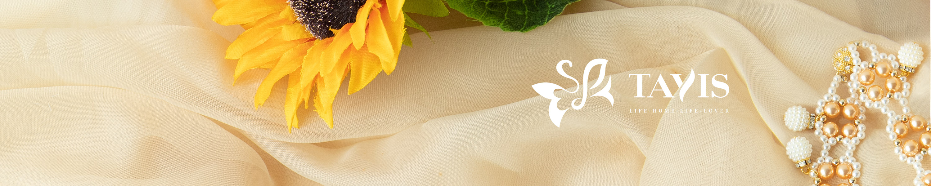 Amazon.co.uk: Brand: Tayis