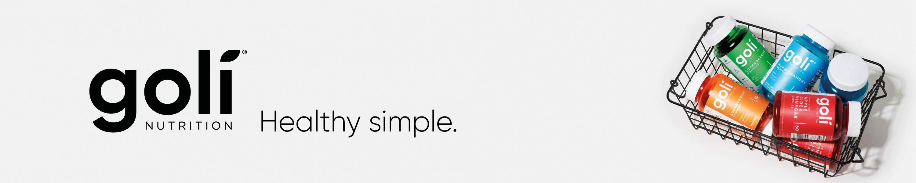 Amazon.de: goli: Kids Multi Complete