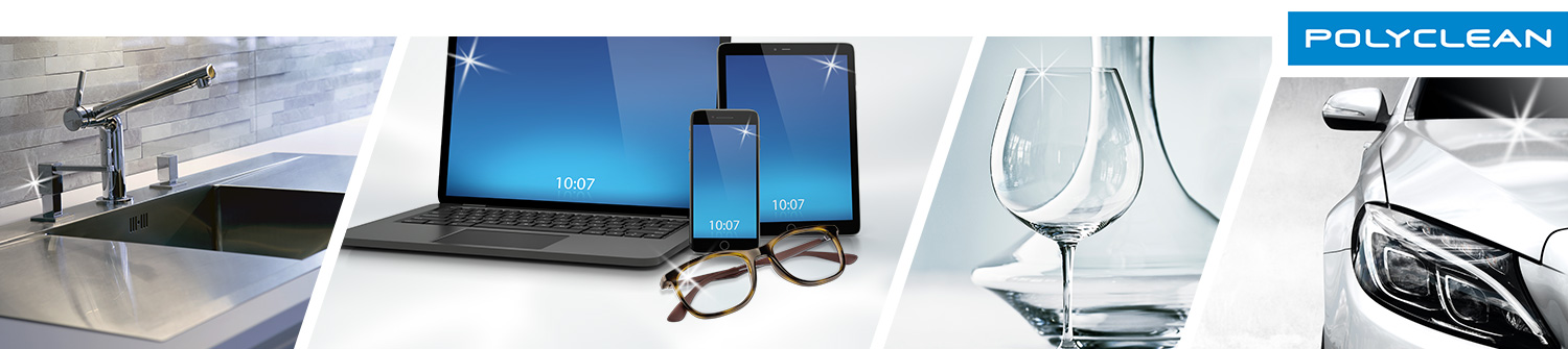 Amazon.de: POLYCLEAN