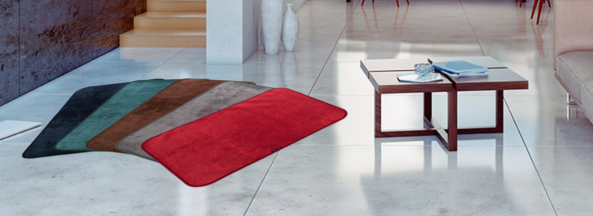 Amazon.de: Aladino il tappeto Magico