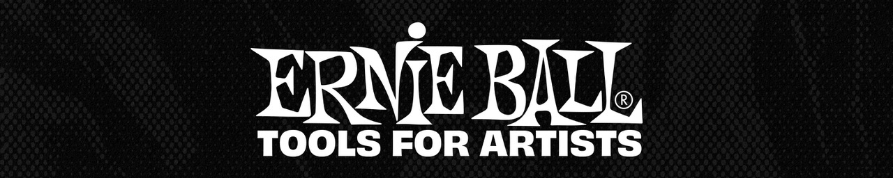 Amazon.de: Ernie Ball: Nylon Strings