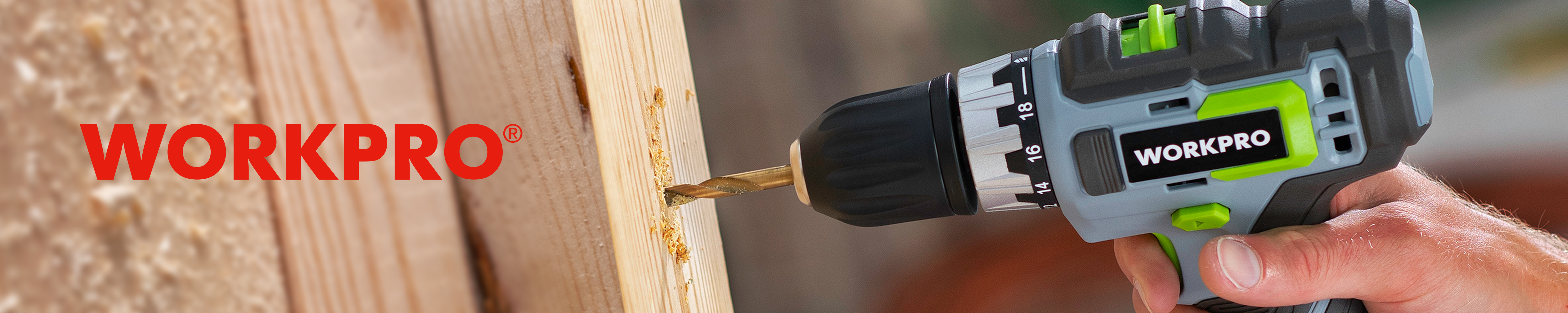 Amazon.de: WORKPRO: Oszilliersäge