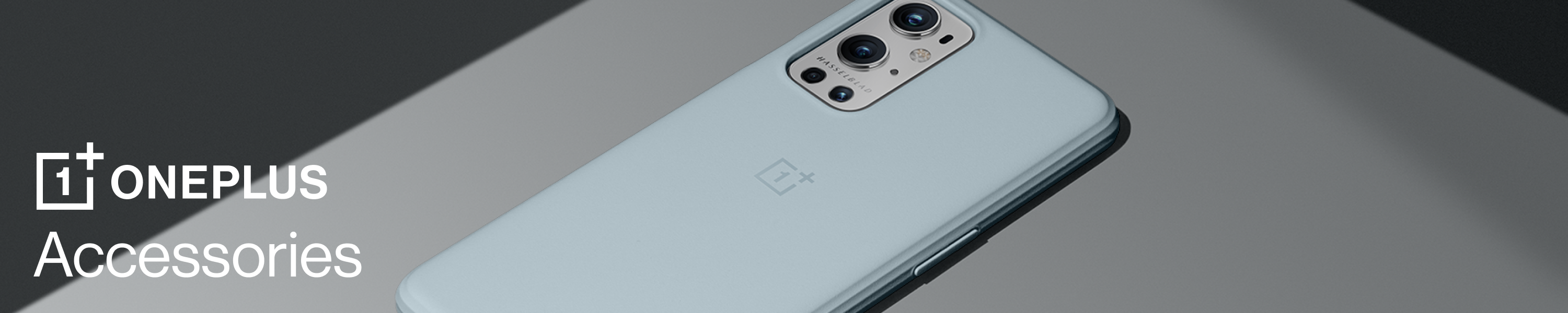 Amazon.de: OnePlus: Accessories