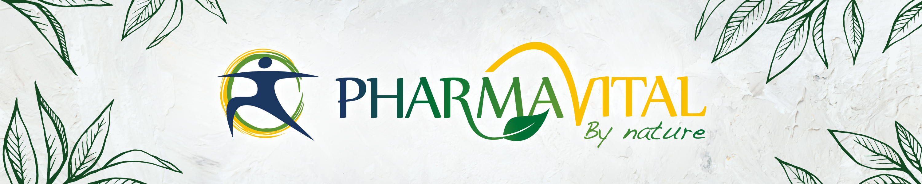 Amazon.de: PharmaVital: ZUCKERERSATZ