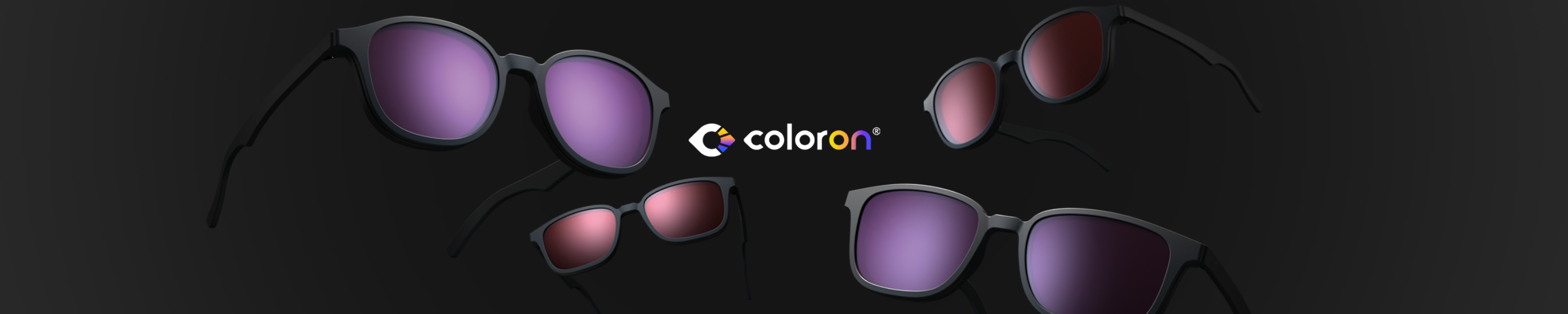 Amazon.de: COLORON: Technologie