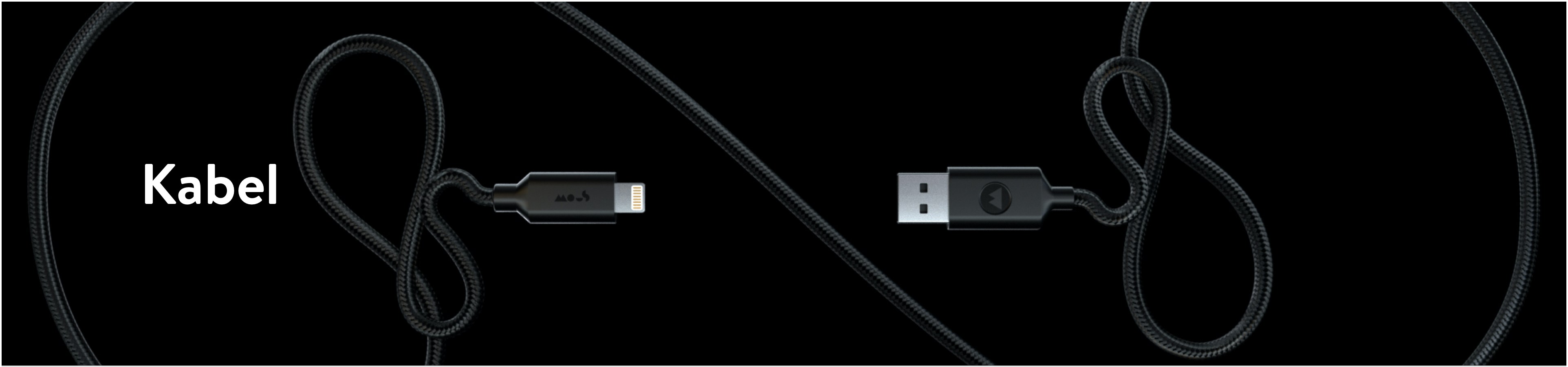 Amazon.co.uk: Mous: Kabel