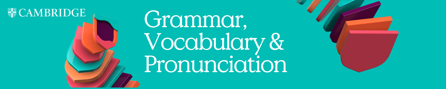 Amazon.de: Cambridge English ELT: A1-A2 Elementary