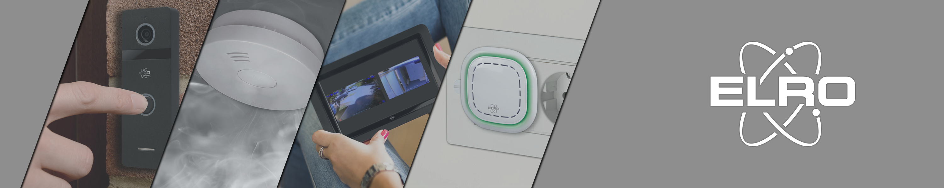 Amazon.de: ELRO: ELRO