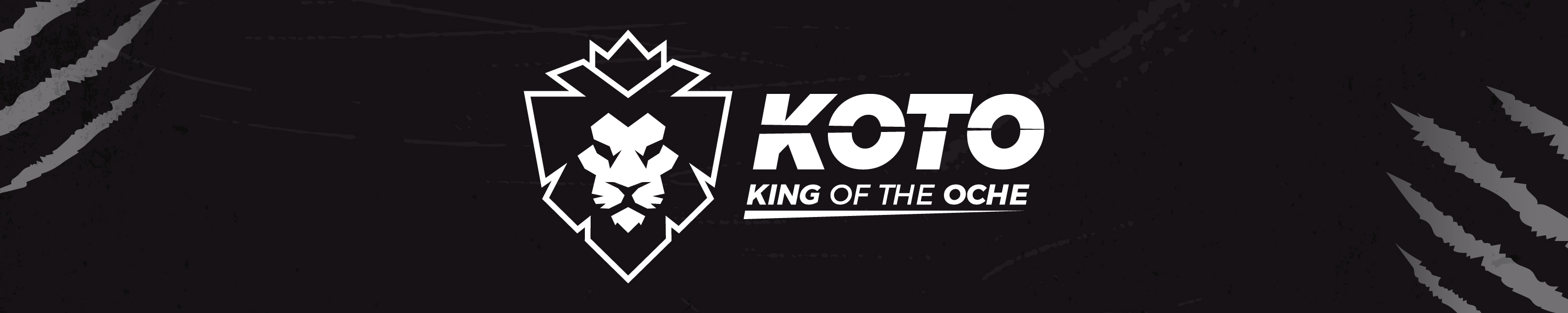 Amazon.de: KOTO Darts - King Of The Oche