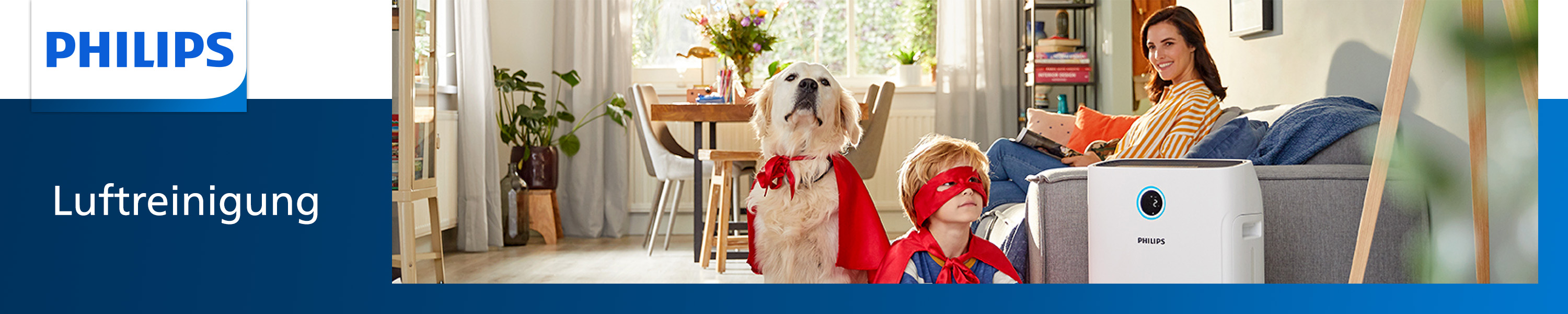 Amazon.es: Philips: Kombigeräte