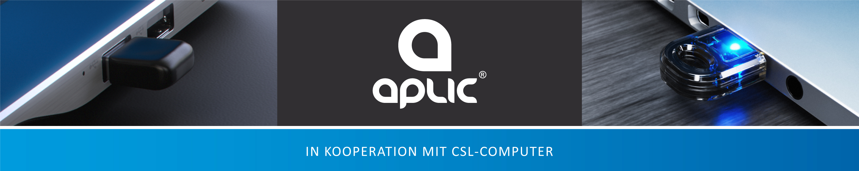 Amazon.de: CSL: Bluetooth-Sticks