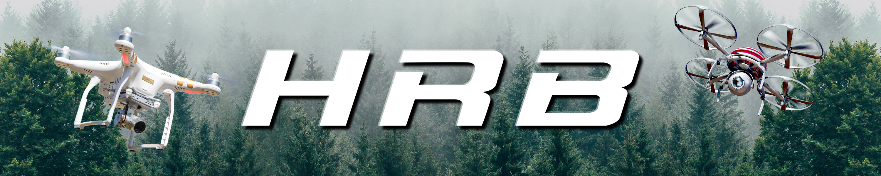 Amazon.de: HRB POWER: HRB 7.4V LIPO AKKU