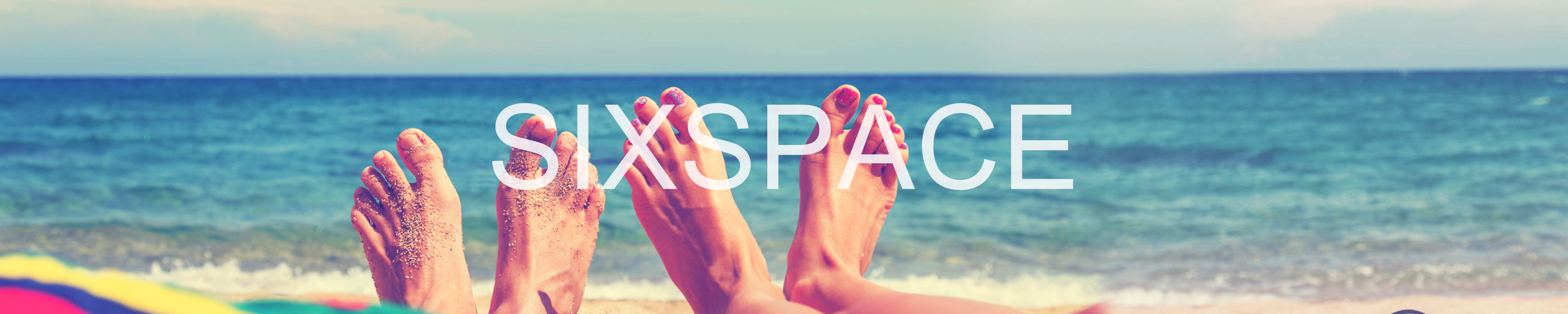 Amazon.de: SIXSPACE: Damen