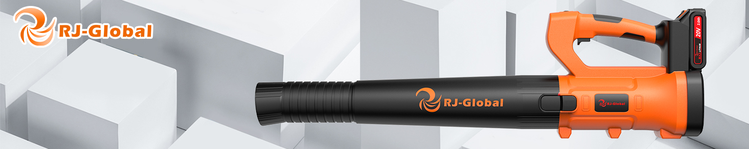 Amazon.de: RJ-Global