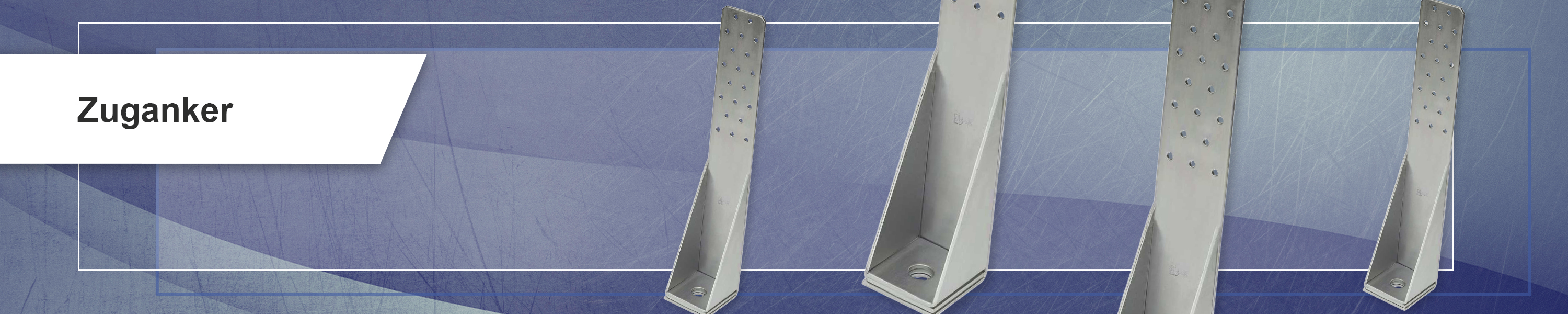 Amazon.de: BB Stanz- und Umformtechnik: Zuganker