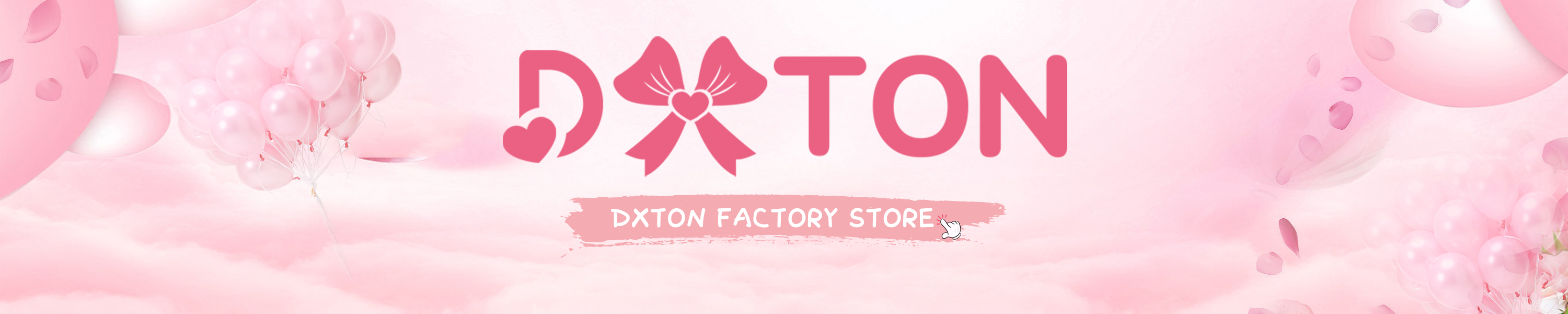 Amazon.de: DXTON: Kurzarm Kleider