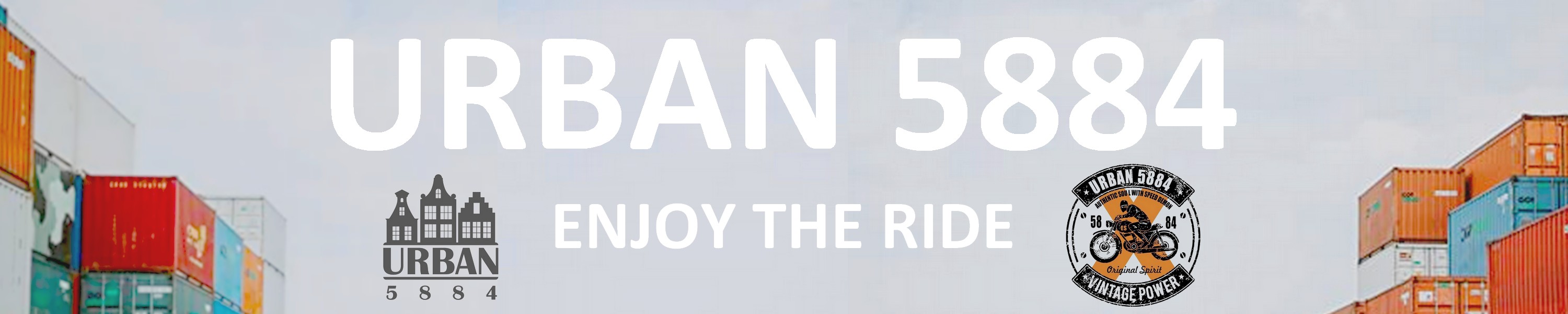 Amazon.de: URBAN 5884: 2021 KOLLEKTION HERREN