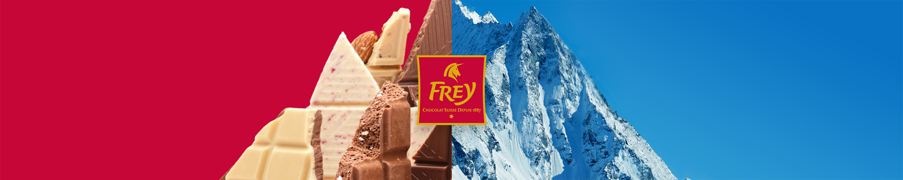 Amazon.de: Chocolat Frey: Snacking