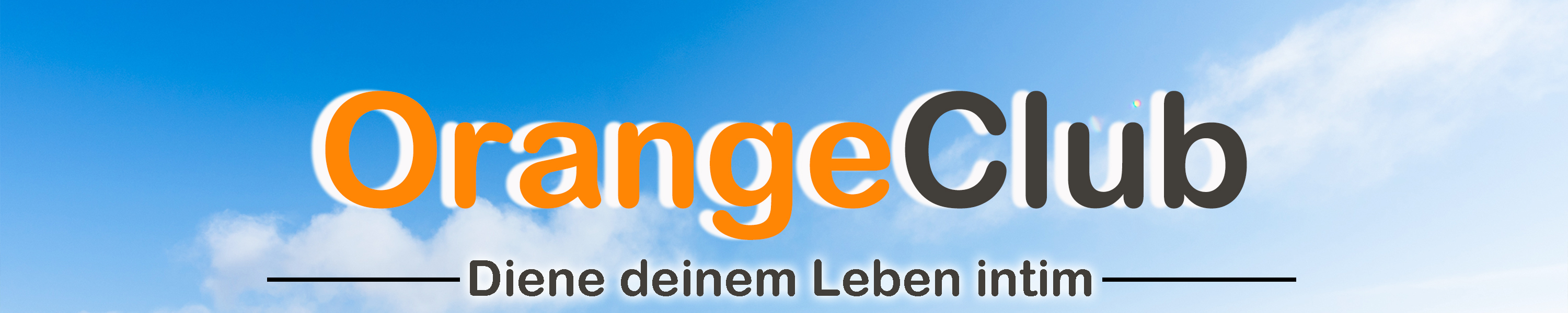 Amazon.de: OrangeClub