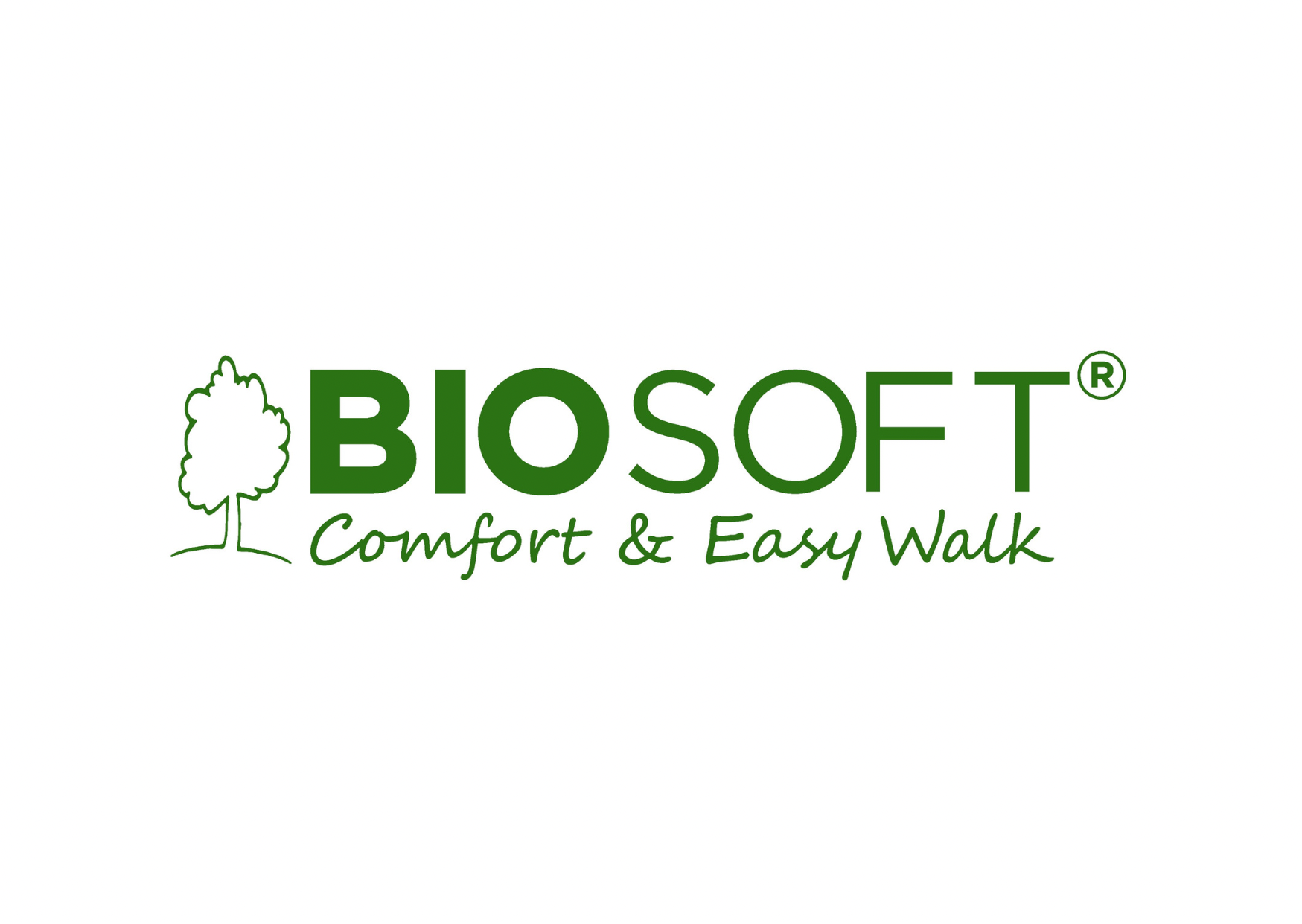 Amazon.de: BIOSOFT Comfort & Easy Walk