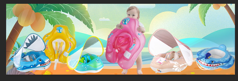 Amazon.de: MONODEAL: Produkte für Kinder