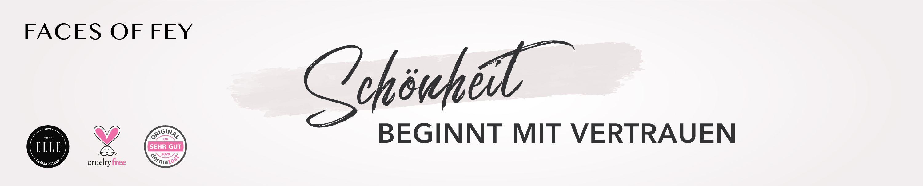 Amazon.de: Startseite