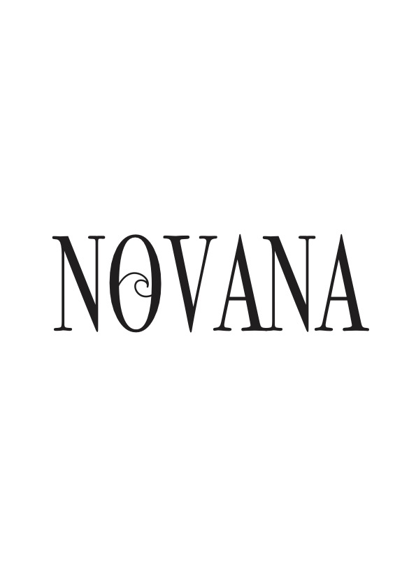 Amazon.de: Novana