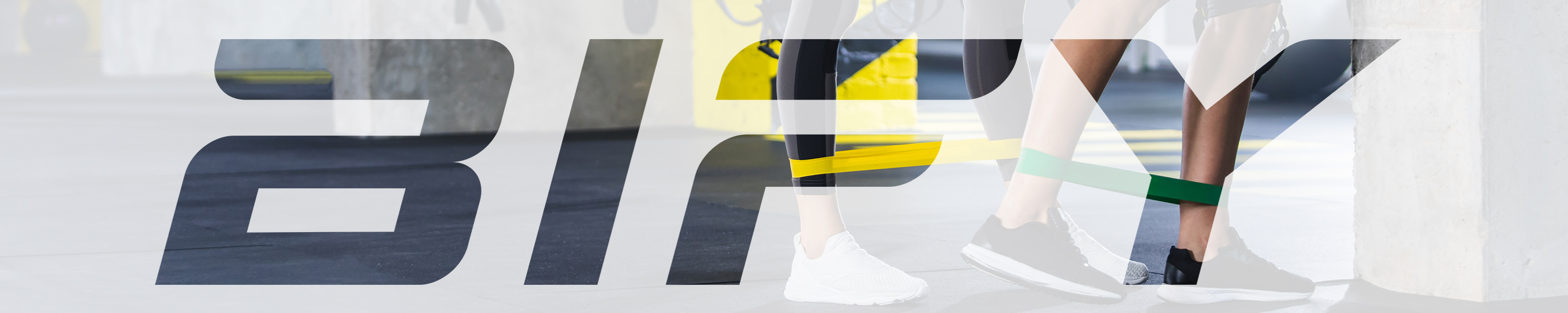 Amazon.de: BIFY: Sport