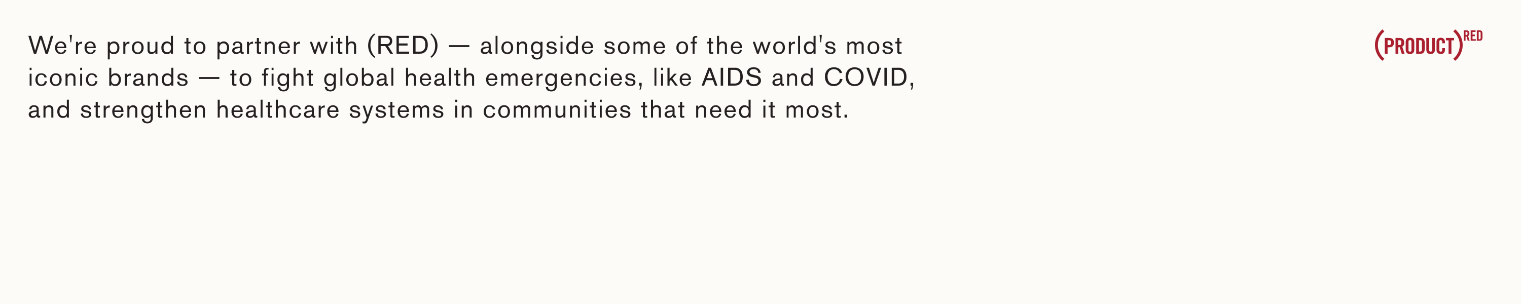 Amazon.de: AM Denmark: Limited edition