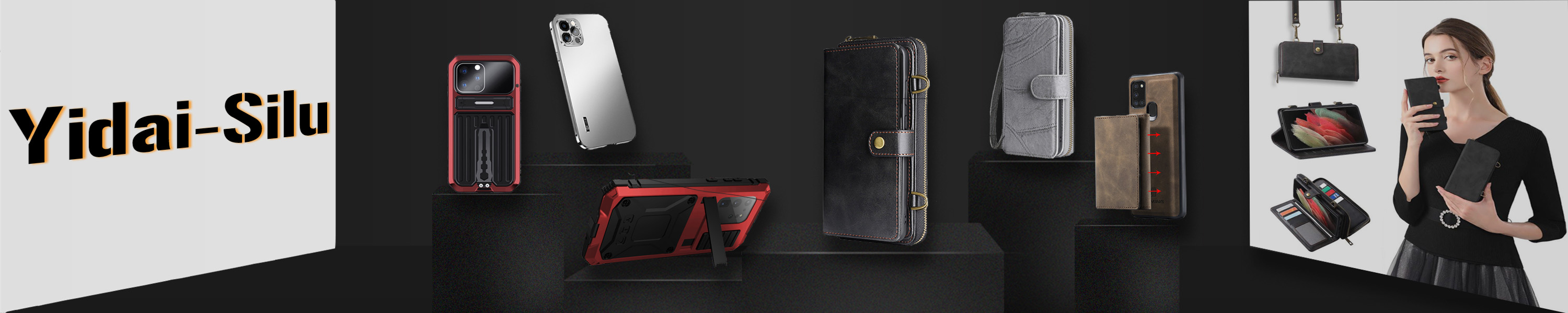 Amazon.co.uk: Yidai-Silu: Googel