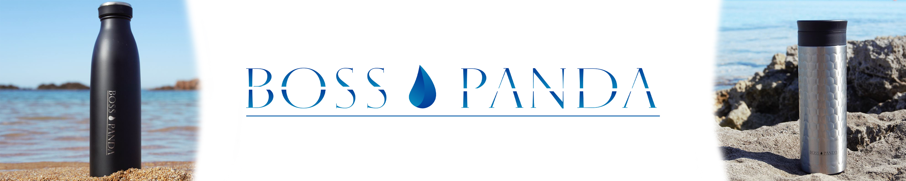 Amazon.de: BOSS-PANDA