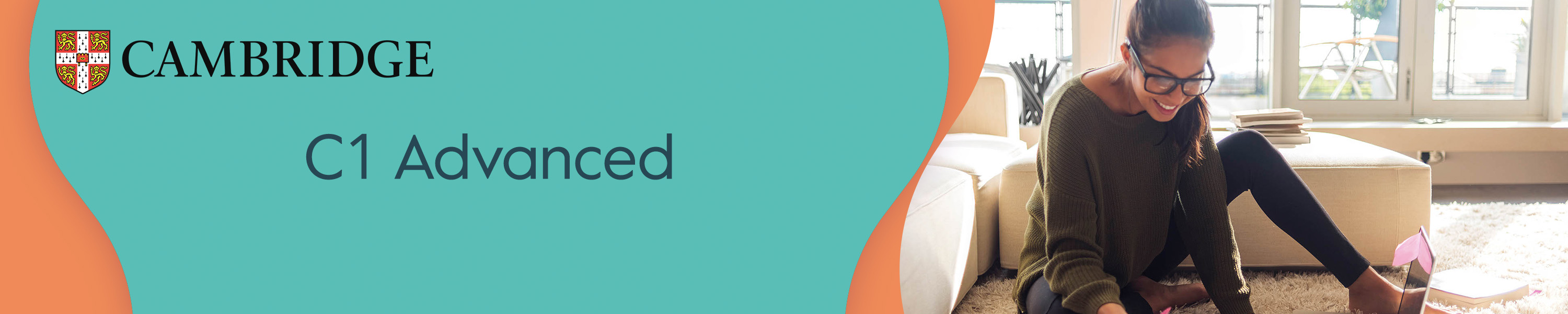 Amazon.es: Cambridge University Press: C1 Advanced