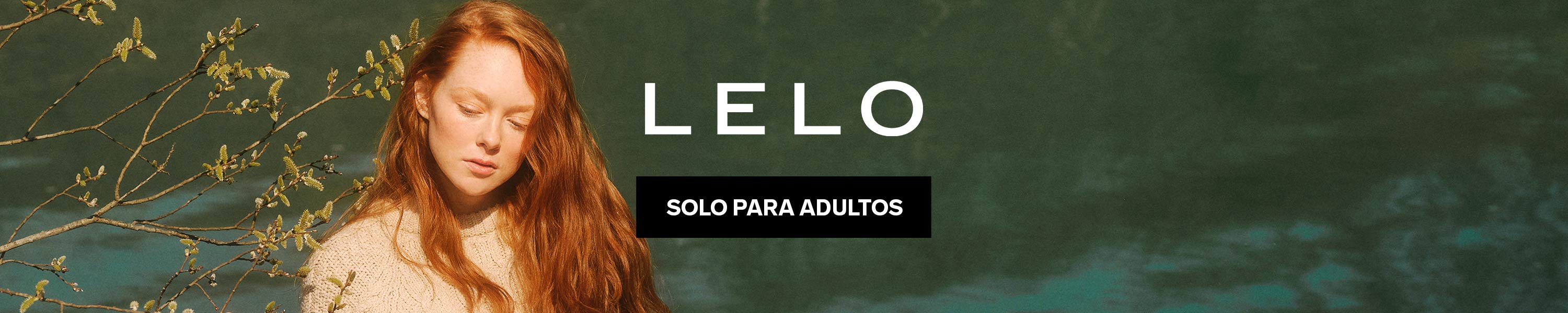 Amazon.es: LELO: Juguetes Principiantes Para Mujeres