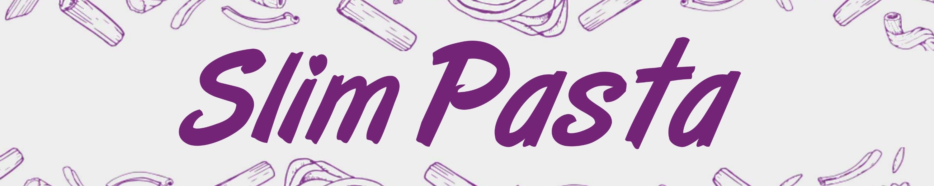 Amazon.es: Slim Pasta