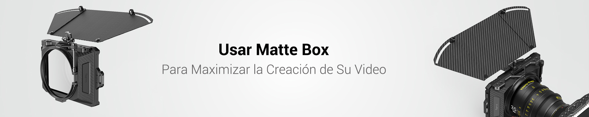 Amazon.es: SmallRig: Caja Mate
