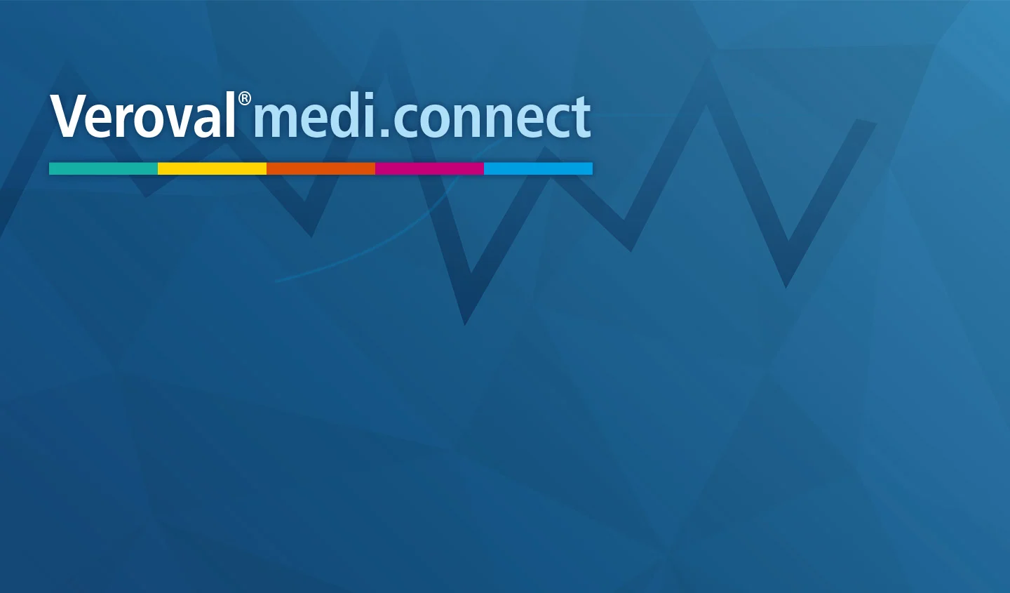 Amazon.es: Veroval & Thermoval: Medi.connect