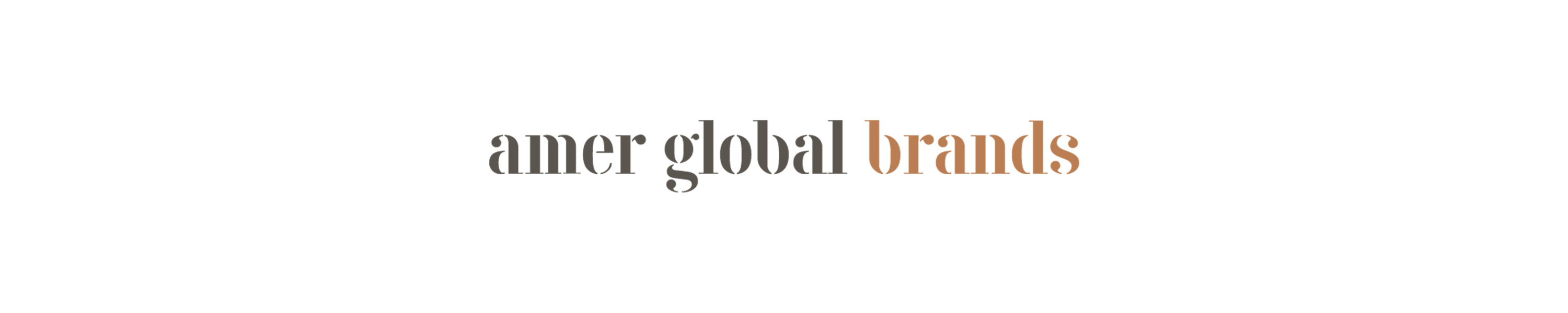 Amazon.es: AMER global brands: VODKA