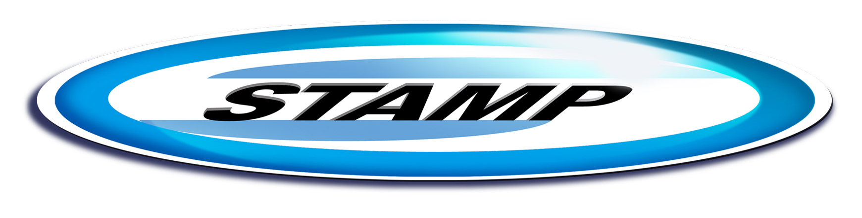 Amazon.es: Stamp