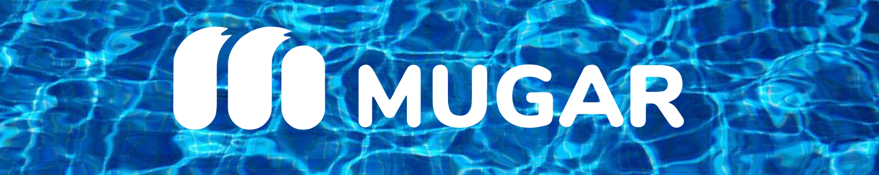 Amazon.es: Mugar: ACCESORIOS