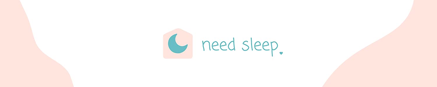 Amazon.es: NeedSleep