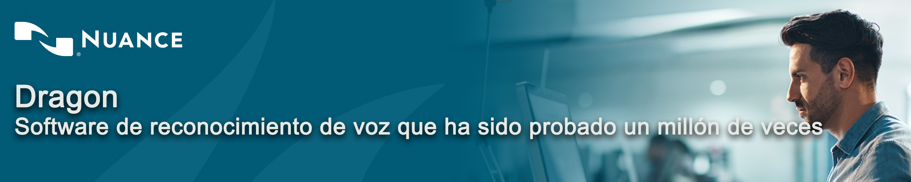 Amazon.es: Nuance Dragon Software