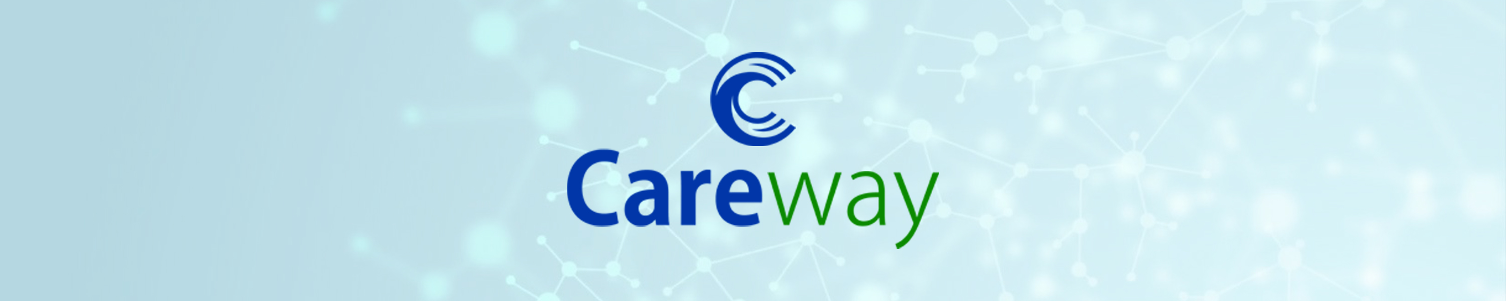 Amazon.in: Careway : 3 Ply Masks