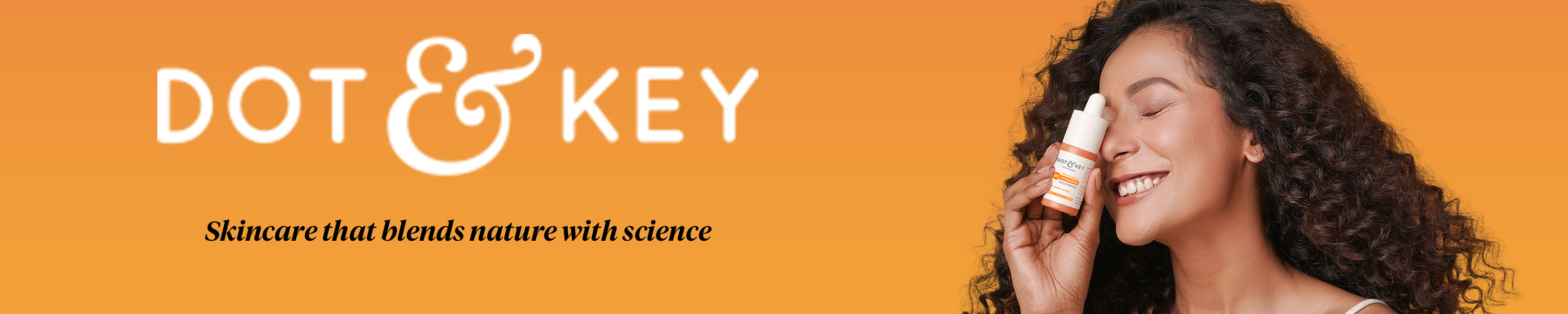 Amazon.in: Dot & Key Skincare: Explore By Range