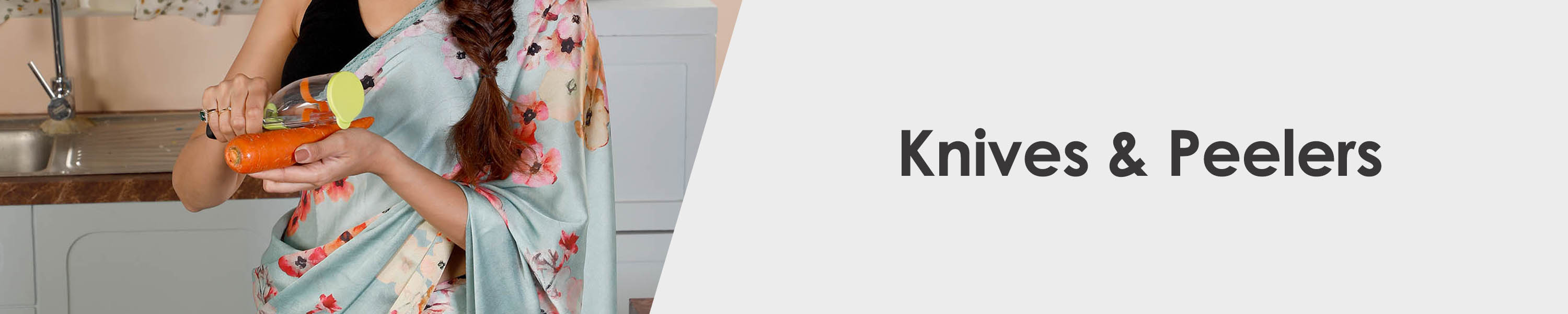 Amazon.in: WONDERCHEF: Knives & Peelers