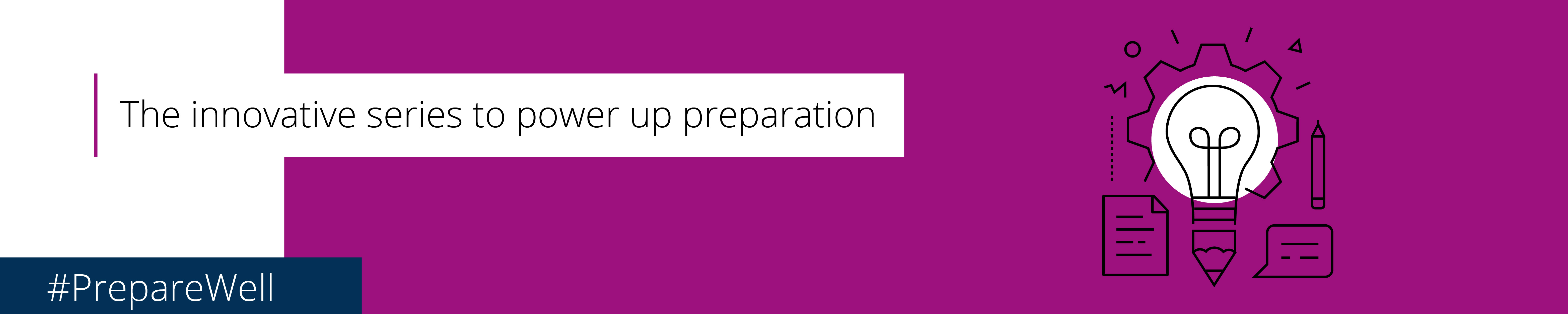 Amazon.in: New Age Technology New: Big Data Analytics