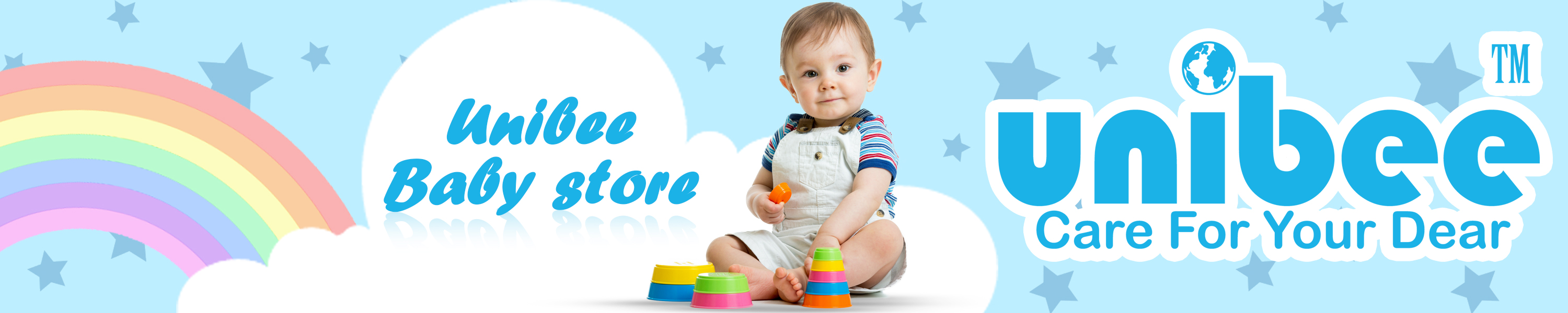 Amazon.in: UNIBEE: All Products