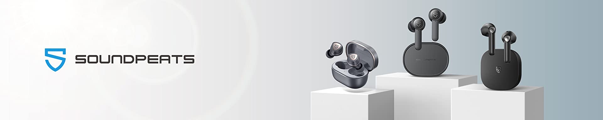 Amazon.in: SOUNDPEATS