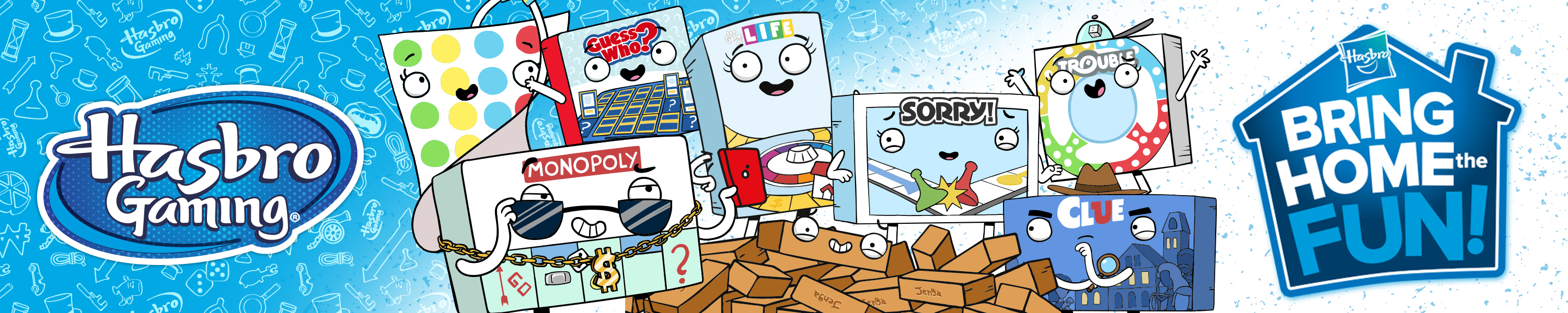 Amazon.in: Hasbro Gaming